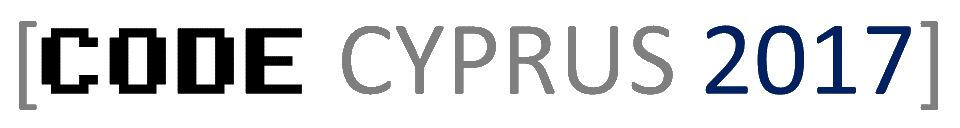 Code Cyprus 2017