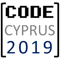 Code Cyprus 2020