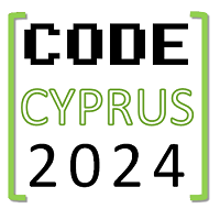 Code Cyprus 2024